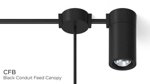3G - Product - 3G-PDL45RM5