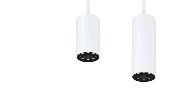 3G - Product - 3G-PDZ33R