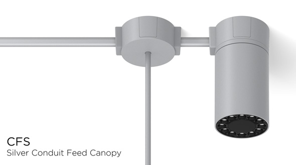 3G - Product - 3G-PDZ45R