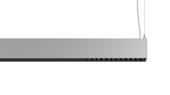 3G - Product - 3Gi-1PSL-DI