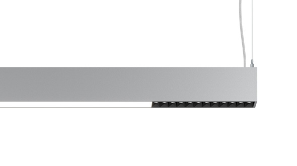 3G - Product - 3Gi-1PSL-DI