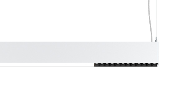 3G - Product - 3Gi-1PSL-DI