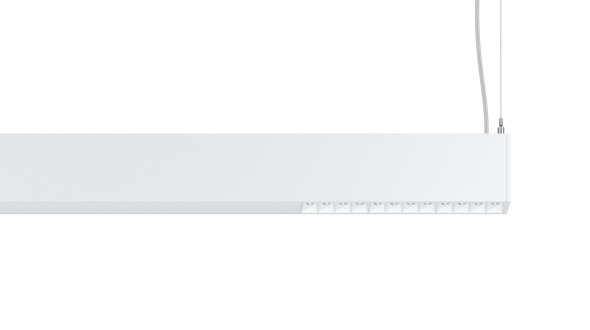 3G - Product - 3Gi-1PSL-DI