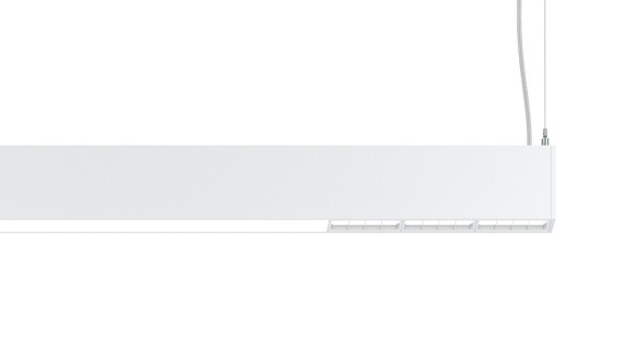 3G - Product - 3Gi-1PSL-DI