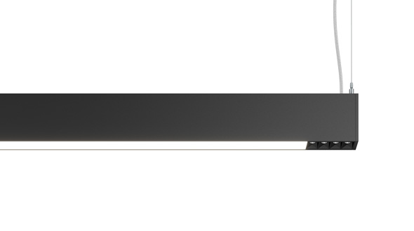 3G - Product - 3Gi-1PSL-DI