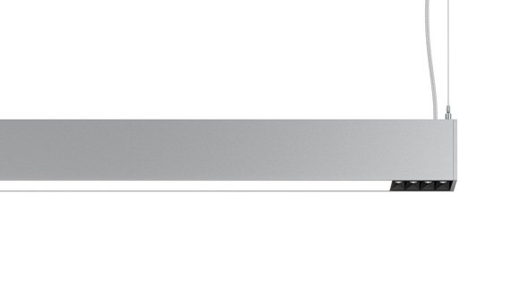 3G - Product - 3Gi-1PSL-DI