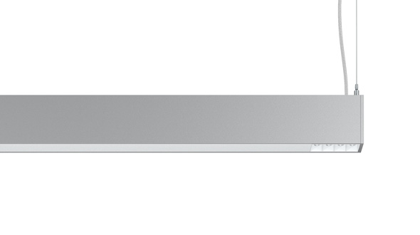 3G - Product - 3Gi-1PSL-DI