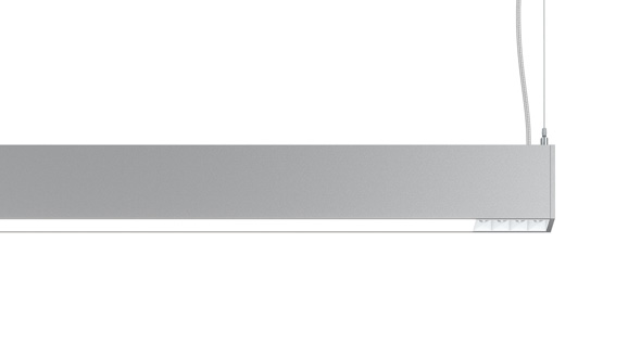 3G - Product - 3Gi-1PSL-DI