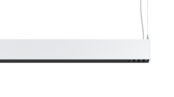 3G - Product - 3Gi-1PSL-DI