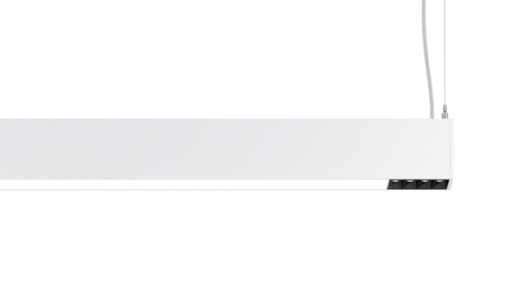 3G - Product - 3Gi-1PSL-DI