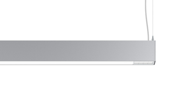 3G - Product - 3Gi-1PSL-DI