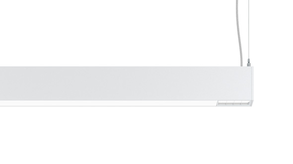 3G - Product - 3Gi-1PSL-DI