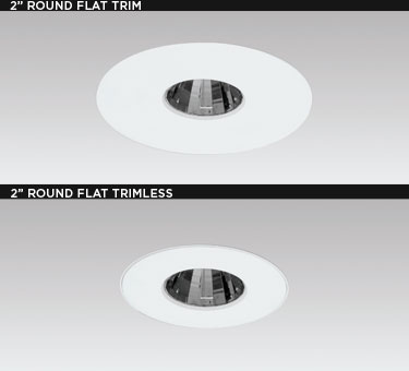 3GLighting : Product