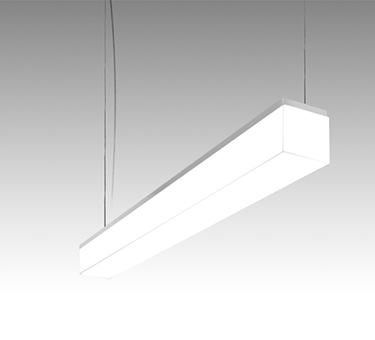 3GLighting : Product