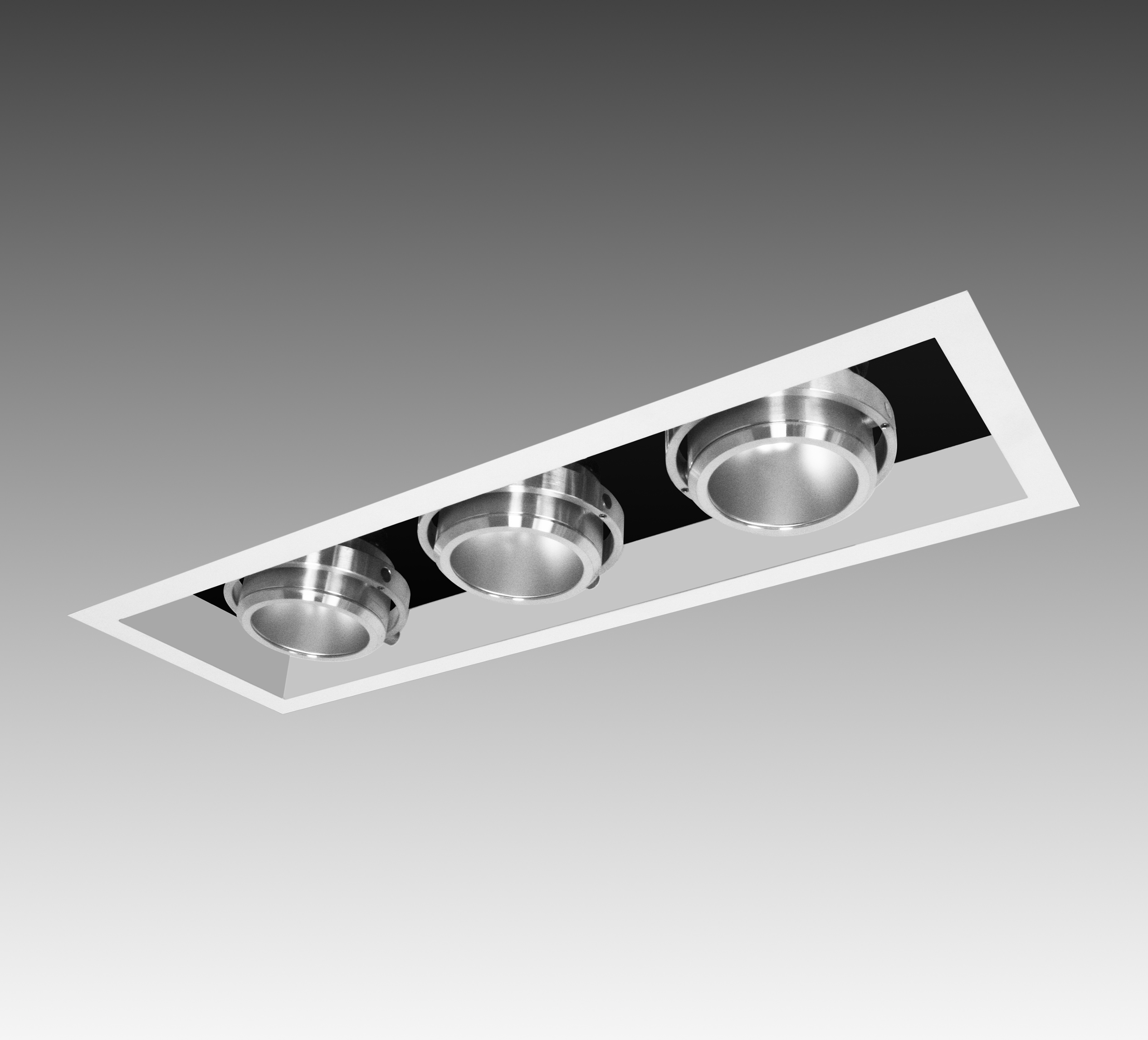 3GLighting : Product