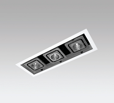 3GLighting : Product