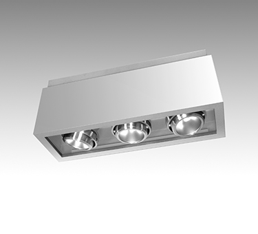 3GLighting : Product