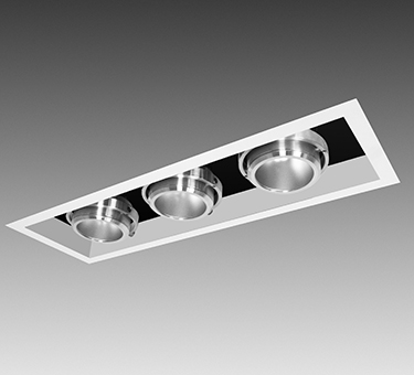 3GLighting : Product