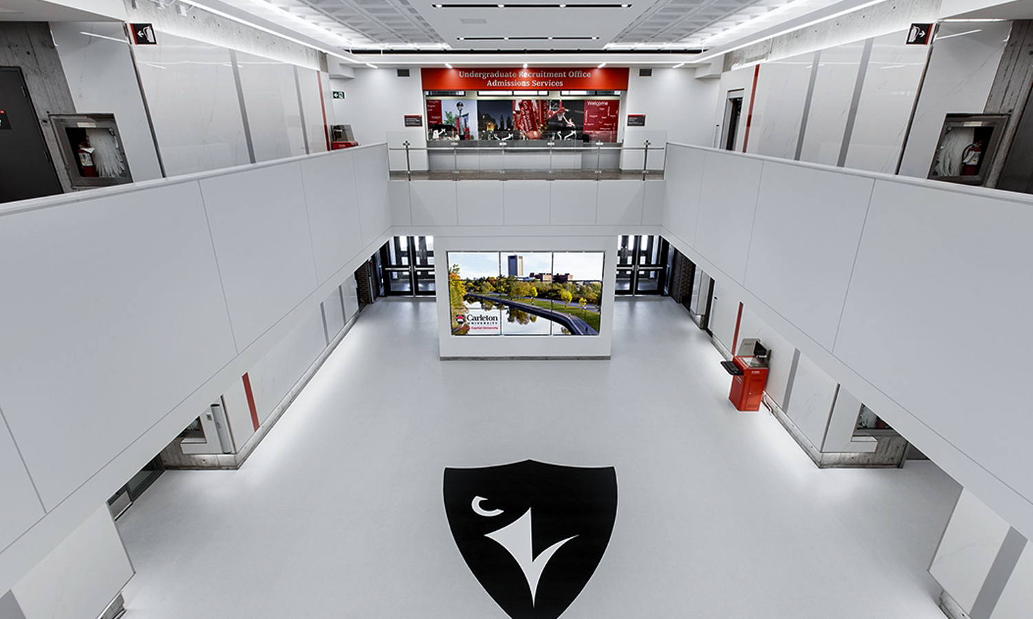 Gallery | 3G Lighting