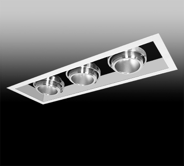 3GLighting : Product