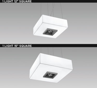 3GLighting : Product